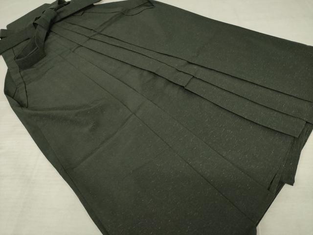 ■■■　サイズ　■■■ 紐下丈　約86cm ■■■　商品詳細　■■■ 【正絹】 状態は特に目立ったシミ汚れなどもなく大変良い状態です。 大変上質な逸品になります。 お安く出品致しますので、是非この機会にいかがでしょうか？ ■■■　注意事項　...