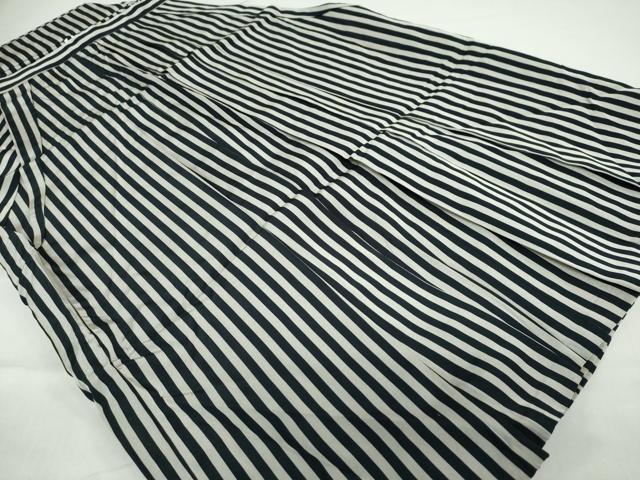 ■■■　サイズ　■■■ 紐下丈　約80.5cm ■■■　商品詳細　■■■ 【正絹】 状態は特に目立ったシミ汚れなどもなく大変良い状態です。 大変上質な逸品になります。 お安く出品致しますので、是非この機会にいかがでしょうか？ ■■■　注意事...