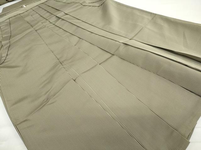 ■■■　サイズ　■■■ 紐下丈　約88cm ■■■　商品詳細　■■■ 【正絹】 状態は特に目立ったシミ汚れなどもなく大変良い状態です。 大変上質な逸品になります。 お安く出品致しますので、是非この機会にいかがでしょうか？ ■■■　注意事項　...