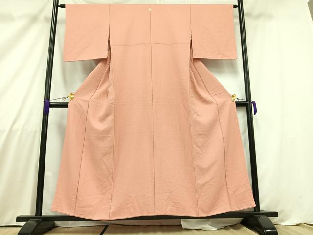 ■■■　サイズ　■■■ 身丈 155cm（肩から） 裄丈 64cm 袖丈 47cm　縫込み 4.5cm 袖幅 32cm 前幅 23cm 後幅 29cm 着物縫いこみ 内揚げ 0cm 裄 お袖側 約3cm　身頃側 約4.5cm ■■■　商品詳...