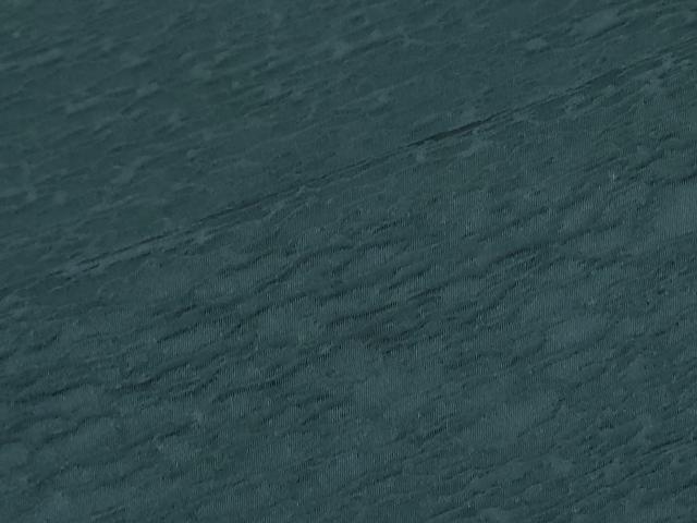 ■■■　サイズ　■■■ 身丈 148cm（肩から） 裄丈 63cm 袖丈 44cm　縫込み 6cm 袖幅 32.5cm 前幅 26.5cm 後幅 30.5cm 着物縫いこみ 内揚げ 3.5cm 裄 お袖側 約1.5cm　身頃側 約2.5cm...