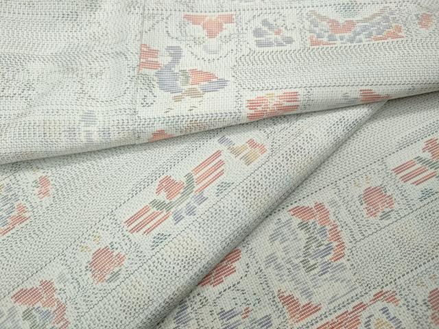 ■■■　サイズ　■■■ 身丈 164cm（肩から） 裄丈 66.5cm 袖丈 49cm　縫込み 0cm 袖幅 33.5cm 前幅 24.5cm 後幅 30cm 着物縫いこみ 内揚げ 2cm 裄 お袖側 約3cm　身頃側 約2cm ■■■　商...