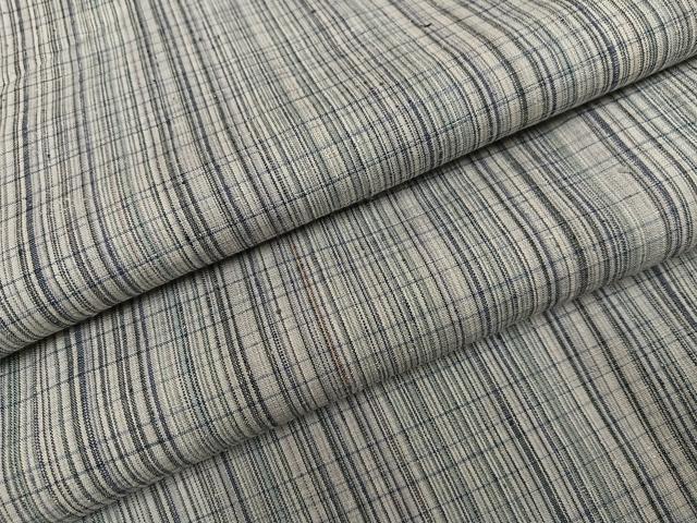 ■■■　サイズ　■■■ 身丈 158.5cm（肩から） 裄丈 66cm 袖丈 45.5cm　縫込み 0cm 袖幅 34cm 前幅 24.5cm 後幅 30cm 着物縫いこみ 内揚げ 1cm 裄 お袖側 約1cm　身頃側 約2cm ■■■　商...