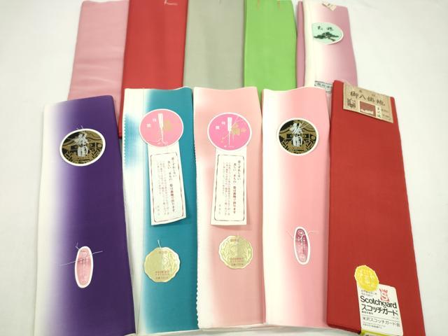 ■■■　商品詳細　■■■ ※こちらのお品はまとめての出品となりますので、 汚れ・サイズ等の詳細は記載しておりません。 ご理解の上でのご入札をお願い致します。 大変上質な逸品になります。 お安く出品致しますので、是非この機会にいかがでしょうか...