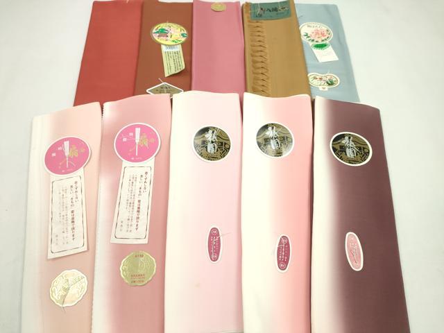 ■■■　商品詳細　■■■ ※こちらのお品はまとめての出品となりますので、 汚れ・サイズ等の詳細は記載しておりません。 ご理解の上でのご入札をお願い致します。 大変上質な逸品になります。 お安く出品致しますので、是非この機会にいかがでしょうか...