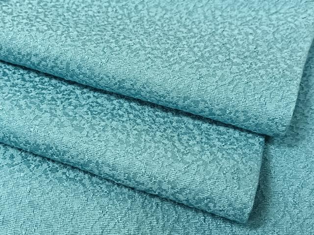 ■■■　サイズ　■■■ 身丈 159cm（肩から） 裄丈 65.5cm 袖丈 48.5cm　縫込み 3.5cm 袖幅 33cm 前幅 23.5cm 後幅 30cm 着物縫いこみ 内揚げ 5.5cm 裄 お袖側 約2cm　身頃側 約2.5cm...