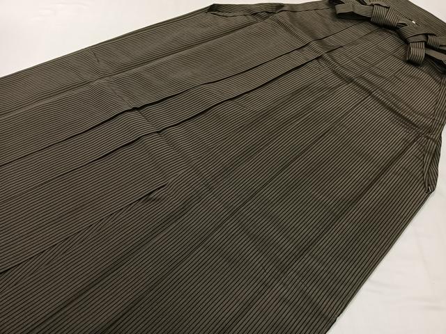 ■■■　サイズ　■■■ 紐下丈　約102.5cm ■■■　商品詳細　■■■ 【正絹】 状態は特に目立ったシミ汚れなどもなく大変良い状態です。 大変上質な逸品になります。 お安く出品致しますので、是非この機会にいかがでしょうか？ ■■■　注意...