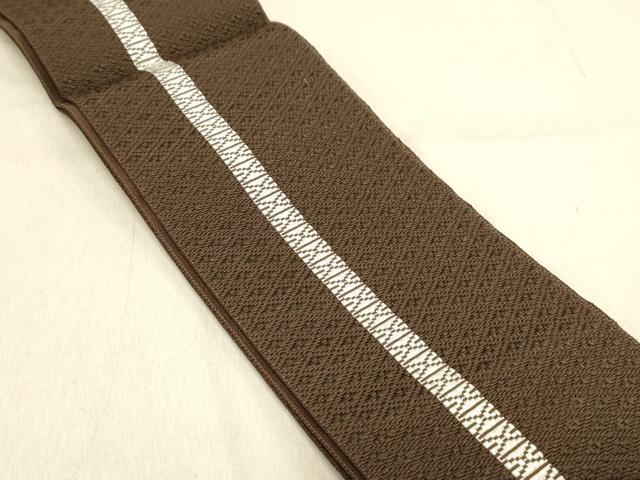 ■■■　サイズ　■■■ 長さ 380cm 幅 10cm程 ■■■　商品詳細　■■■ 【化繊・未使用】 詳細に関しましては、画像をご確認ください。 お安く出品致しますので、是非この機会にいかがでしょうか？ ■■■　注意事項　■■■ ■モニター...