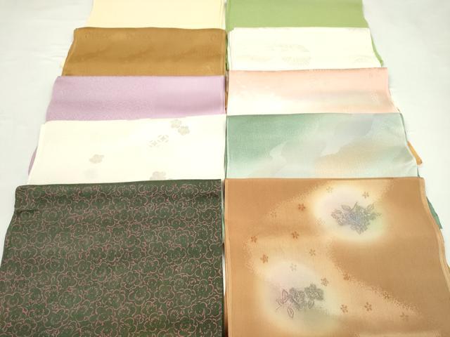 ■■■　商品詳細　■■■ 【正絹】 状態は特に目立ったシミ汚れなどもなく大変良い状態です。 大変上質な逸品になります。 お安く出品致しますので、是非この機会にいかがでしょうか？ ■■■　注意事項　■■■ ■モニター発色の具合により色合いが異...
