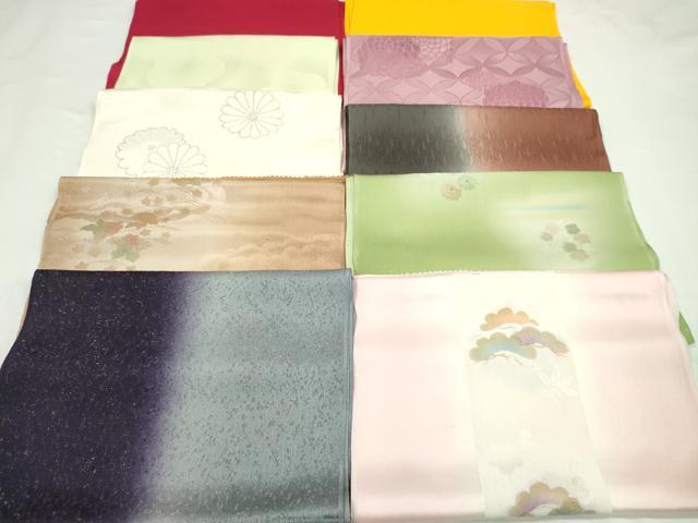 ■■■　商品詳細　■■■ 【正絹】 状態は特に目立ったシミ汚れなどもなく大変良い状態です。 大変上質な逸品になります。 お安く出品致しますので、是非この機会にいかがでしょうか？ ■■■　注意事項　■■■ ■モニター発色の具合により色合いが異...