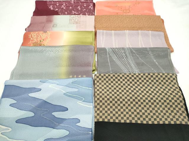■■■　商品詳細　■■■ 【正絹】 状態は特に目立ったシミ汚れなどもなく大変良い状態です。 大変上質な逸品になります。 お安く出品致しますので、是非この機会にいかがでしょうか？ ■■■　注意事項　■■■ ■モニター発色の具合により色合いが異...