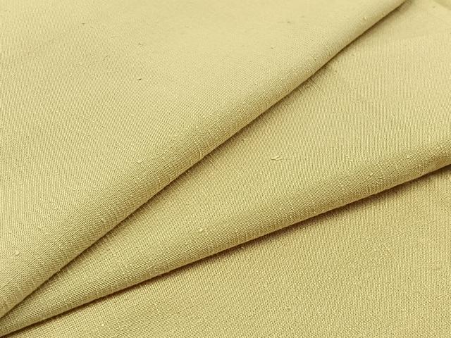 ■■■　サイズ　■■■ 身丈 150cm（肩から） 裄丈 62cm 袖丈 47cm　縫込み 7cm 袖幅 32cm 前幅 25cm 後幅 29cm 着物縫いこみ 内揚げ 9cm 裄 お袖側 約2cm　身頃側 約6cm ■■■　商品詳細　■■...