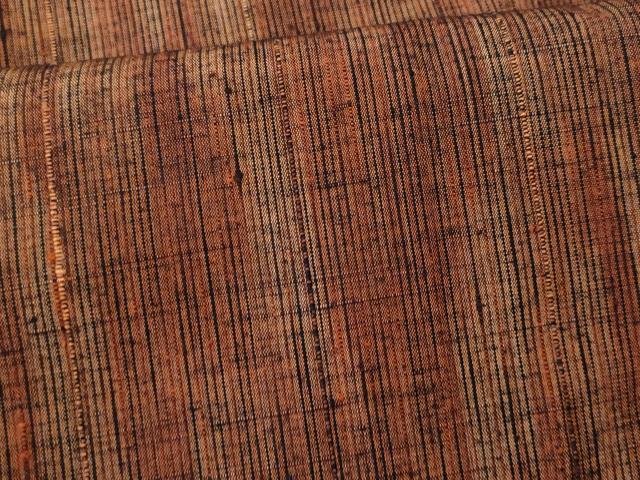 ■■■　サイズ　■■■ 身丈 155cm（肩から） 裄丈 65.5cm 袖丈 47.5cm　縫込み 5cm 袖幅 33cm 前幅 24.5cm 後幅 30.5cm 着物縫いこみ 内揚げ 2cm 裄 お袖側 約0cm　身頃側 約0cm ■■■...