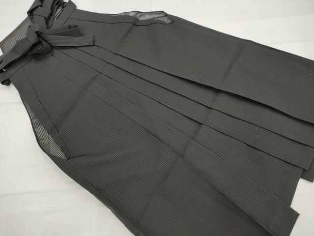 ■■■　サイズ　■■■ 紐下丈　約82.5cm ■■■　商品詳細　■■■ 【正絹】 状態は特に目立ったシミ汚れなどもなく大変良い状態です。 大変上質な逸品になります。 お安く出品致しますので、是非この機会にいかがでしょうか？ ※腰板に為書き...