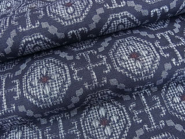 ■■■　サイズ　■■■ 身丈 154cm（肩から） 裄丈 62.5cm 袖丈 47.5cm　縫込み 3.5cm 袖幅 32.5cm 前幅 22.5cm 後幅 28cm 着物縫いこみ 内揚げ 0cm 裄 お袖側 約3cm　身頃側 約2.5cm...