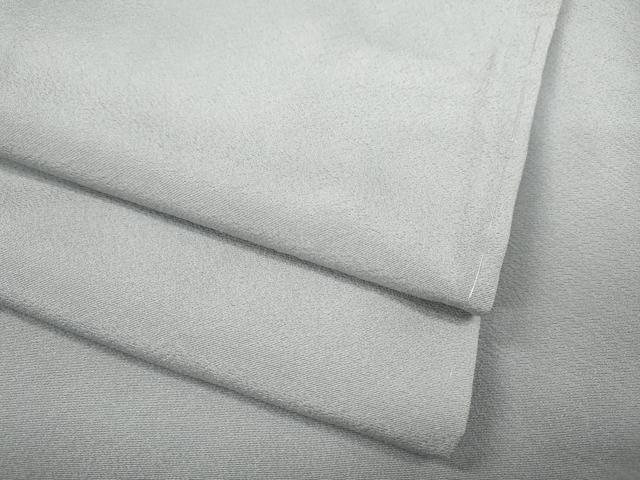 ■■■　サイズ　■■■ 身丈 155cm（肩から） 裄丈 62.5cm 袖丈 45cm　縫込み 5cm 袖幅 32cm 前幅 22.5cm 後幅 29.5cm 着物縫いこみ 内揚げ 1cm 裄 お袖側 約3cm　身頃側 約3.5cm ■■■...