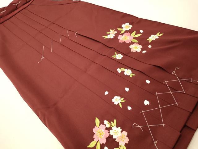 ■■■　サイズ　■■■ 紐下丈　約94cm ■■■　商品詳細　■■■ 【化繊・未使用】 状態は特に目立ったシミ汚れなどもなく大変良い状態です。 大変上質な逸品になります。 お安く出品致しますので、是非この機会にいかがでしょうか？※ご自身で洗...