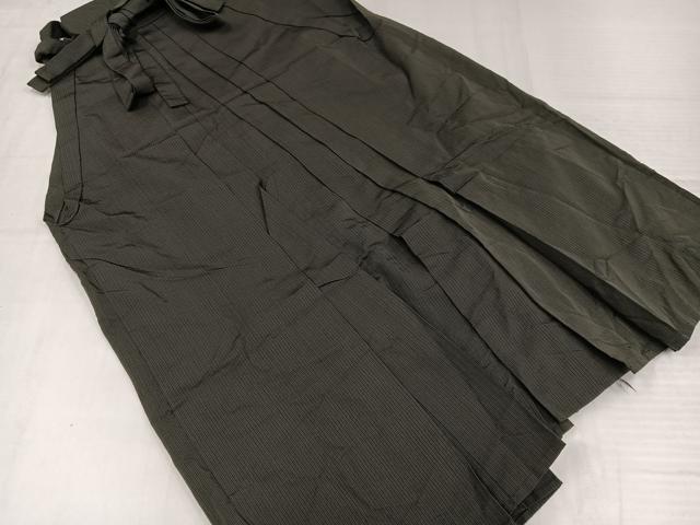 ■■■　サイズ　■■■ 紐下丈　約87.5cm ■■■　商品詳細　■■■ 【正絹】 状態は特に目立ったシミ汚れなどもなく大変良い状態です。 大変上質な逸品になります。 お安く出品致しますので、是非この機会にいかがでしょうか？ ※若干たたみシ...