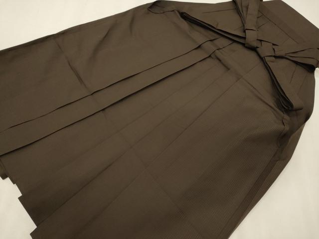 ■■■　サイズ　■■■ 紐下丈　約82.5cm ■■■　商品詳細　■■■ 【正絹】 状態は特に目立ったシミ汚れなどもなく大変良い状態です。 大変上質な逸品になります。 お安く出品致しますので、是非この機会にいかがでしょうか？ ■■■　注意事...