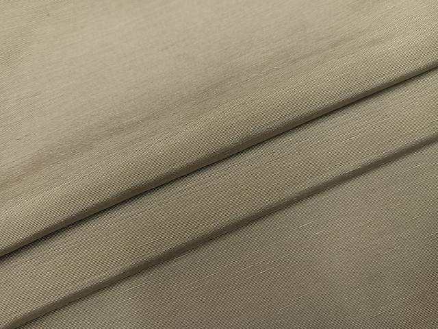 ■■■　サイズ　■■■ 身丈 154cm（肩から） 裄丈 62cm 袖丈 43.5cm　縫込み 3.5cm 袖幅 32cm 前幅 22.5cm 後幅 28.5cm 着物縫いこみ 内揚げ 4cm 裄 お袖側 約2cm　身頃側 約3cm ■■■...