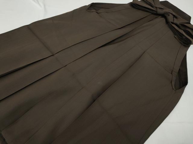 ■■■　サイズ　■■■ 紐下丈　約87cm ■■■　商品詳細　■■■ 【正絹】 状態は接写画像のように表地所々に薄い汚れがございます。 大変上質な逸品になりますのでぜひお手入れをされてお召しになられてはいかがでしょうか。 お安く出品致します...