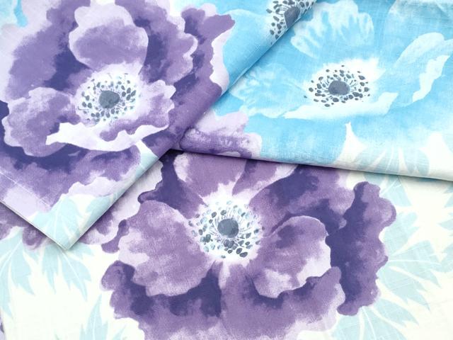 ■■■　サイズ　■■■ 身丈 160cm（肩から） 裄丈 65.5cm 袖丈 46.5cm　縫込み 0cm 袖幅 33.5cm 前幅 24.5cm 後幅 30cm 着物縫いこみ 内揚げ 0cm 裄 お袖側 約1.5cm　身頃側 約0cm ■...