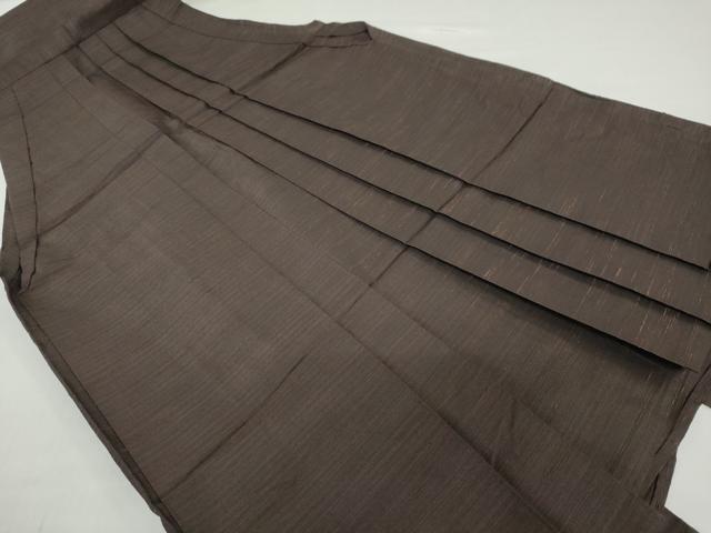 ■■■　サイズ　■■■ 紐下丈　約83.5cm ■■■　商品詳細　■■■ 【正絹】 状態は特に目立ったシミ汚れなどもなく大変良い状態です。 大変上質な逸品になります。 お安く出品致しますので、是非この機会にいかがでしょうか？ ■■■　注意事...