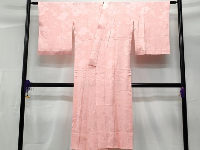 ■■■　サイズ　■■■ 身丈 132cm（肩から） 裄丈 65.5cm 袖丈 49cm　縫込み 3.5cm 袖幅 33.5cm 前幅 26.5cm 後幅 31cm 着物縫いこみ 内揚げ 1cm 裄 お袖側 約2.5cm　身頃側 約1cm ■...