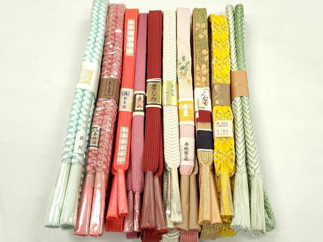 ■■■　商品詳細　■■■ 【未使用】 状態は参考画像のように薄い汚れがございます。 ※こちらのお品はまとめての出品となりますので、 サイズ等の詳細は記載しておりません。 ご理解の上でのご入札をお願い致します。 大変上質な逸品になります。 お...