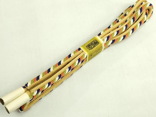 ■■■　サイズ　■■■ ■■■　商品詳細　■■■ 【正絹・未使用】 状態は特に目立ったシミ汚れなどもなく大変良い状態です。 大変上質な極上の逸品になります。 お安く出品致しますので、是非この機会にいかがでしょうか？ ■■■　注意事項　■■■...