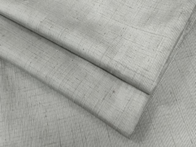 ■■■　サイズ　■■■ 身丈 160cm（肩から） 裄丈 68.5cm 袖丈 48cm　縫込み 7cm 袖幅 34.5cm 前幅 28.5cm 後幅 30.5cm 着物縫いこみ 内揚げ 7cm 裄 お袖側 約1cm　身頃側 約1cm ■■■...