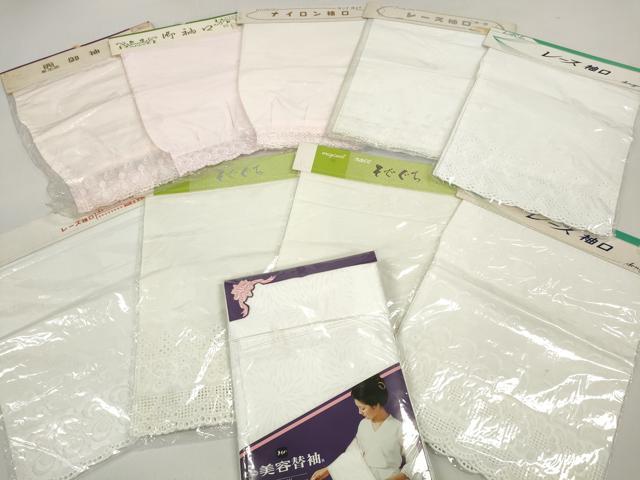 ■■■　商品詳細　■■■ 【素材：綿他】 ※こちらのお品はまとめての出品となりますので、 汚れ・サイズ等の詳細は記載しておりません。 ご理解の上でのご入札をお願い致します。 大変上質な逸品になります。 お安く出品致しますので、是非この機会に...