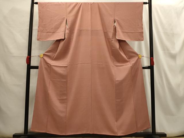 ■■■　サイズ　■■■ 身丈 155cm（肩から） 裄丈 63cm 袖丈 48cm　縫込み 5cm 袖幅 32.5cm 前幅 23cm 後幅 28.5cm 着物縫いこみ 内揚げ 5cm 裄 お袖側 約2.5cm　身頃側 約5cm ■■■　商...