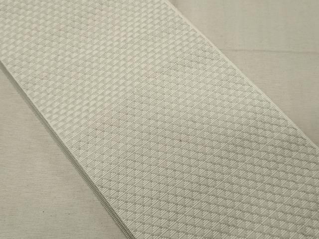 ■■■　サイズ　■■■ 長さ 369cm 幅 11cm程 ■■■　商品詳細　■■■ 【化繊】 詳細に関しましては、画像をご確認ください。 お安く出品致しますので、是非この機会にいかがでしょうか？ ■■■　注意事項　■■■ ■モニター発色の具...