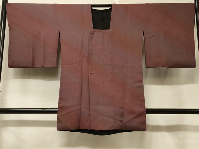■■■　サイズ　■■■ 身丈 90cm（肩から） 裄丈 68.5cm 袖丈 47.5cm　縫込み 4.5cm 袖幅 35.5cm 前幅 21.5cm 後幅 29.5cm 裄 お袖側 約1cm　身頃側 約1.5cm ■■■　商品詳細　■■■ ...