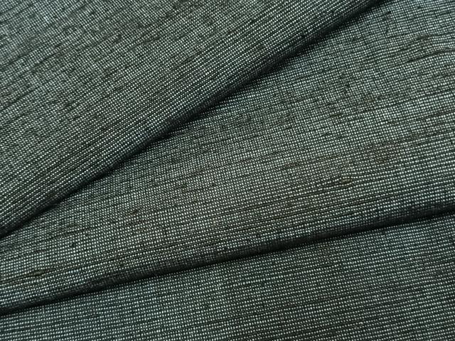 ■■■　サイズ　■■■ 身丈 150cm（肩から） 裄丈 70cm 袖丈 49cm　縫込み 3cm 袖幅 35cm 前幅 24cm 後幅 31cm 着物縫いこみ 内揚げ 0cm 裄 お袖側 約1.5cm　身頃側 約1.5cm ■■■　商品詳...
