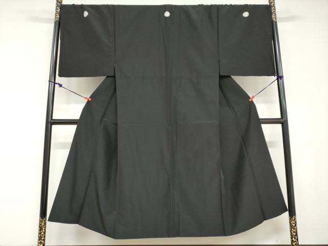 ■■■　サイズ　■■■ 身丈 141.5cm（肩から） 裄丈 71.5cm 袖丈 51cm　縫込み 2cm 袖幅 36cm 前幅 26.5cm 後幅 30cm 着物縫いこみ 内揚げ 6cm 裄 お袖側 約2cm　身頃側 約2cm ■■■　商...