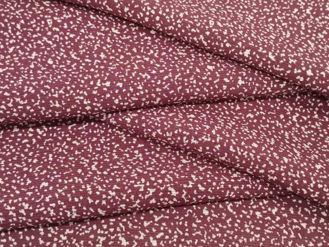 ■■■　サイズ　■■■ 長さ　　着尺分あり 幅　　　約35.5cm ■■■　商品詳細　■■■ 【正絹】 状態は接写画像のように表地所々に薄い汚れがございます。 大変上質な逸品になります。 お安く出品致しますので、是非この機会にいかがでしょう...