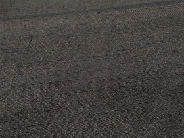 ■■■　サイズ　■■■ 身丈 24.5cm（肩から） 裄丈 63.5cm 袖丈 45cm　縫込み 0cm 袖幅 33cm 前幅 21cm 後幅 28.5cm 着物縫いこみ 内揚げ 0cm 裄 お袖側 約4cm　身頃側 約5cm ■■■　商品...