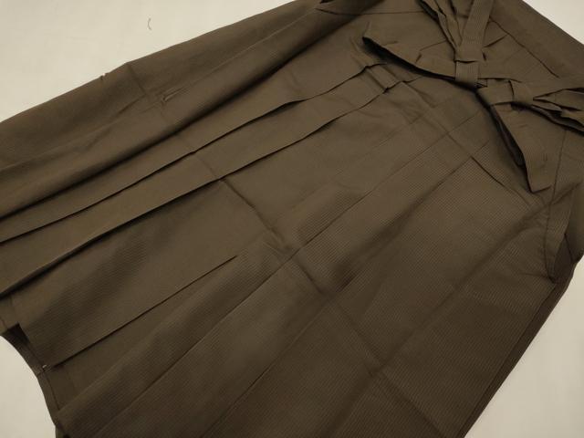 ■■■　サイズ　■■■ 紐下丈　約81.5cm ■■■　商品詳細　■■■ 【正絹】 状態は特に目立ったシミ汚れなどもなく大変良い状態です。 大変上質な逸品になります。 お安く出品致しますので、是非この機会にいかがでしょうか？ ■■■　注意事...