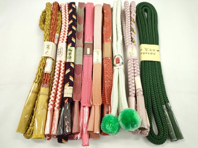 ■■■　商品詳細　■■■ 【未使用】 状態は参考画像のように薄い汚れがございます。 ※こちらのお品はまとめての出品となりますので、 サイズ等の詳細は記載しておりません。 ご理解の上でのご入札をお願い致します。 大変上質な逸品になります。 お...