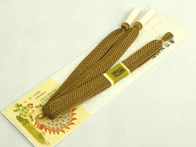 ■■■　サイズ　■■■ ■■■　商品詳細　■■■ 【正絹・未使用】 状態は特に目立ったシミ汚れなどもなく大変良い状態です。 大変上質な極上の逸品になります。 お安く出品致しますので、是非この機会にいかがでしょうか？ ■■■　注意事項　■■■...