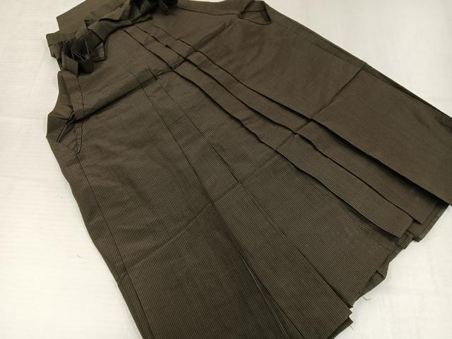 ■■■　サイズ　■■■ 紐下丈　約82.5cm ■■■　商品詳細　■■■ 【正絹】 状態は接写画像のように表地所々に薄い汚れがございます。 大変上質な逸品になりますのでぜひお手入れをされてお召しになられてはいかがでしょうか。 お安く出品致し...