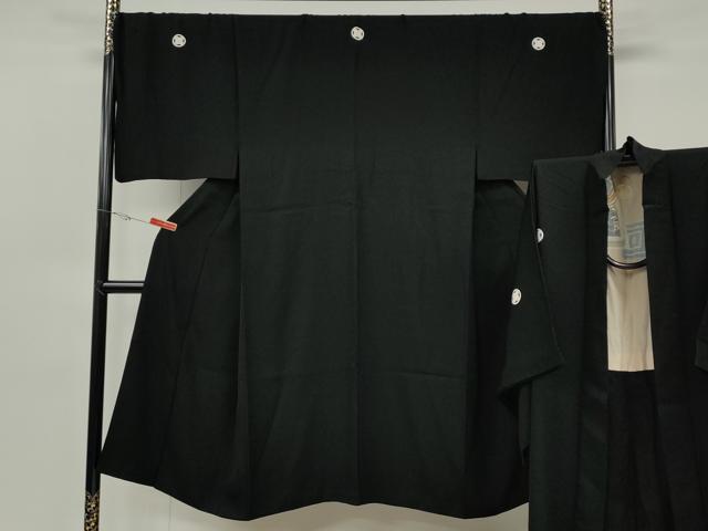 ■■■　サイズ　■■■ 【着物】 身丈 139cm（肩から） 裄丈 72cm 袖丈 49cm　縫込み 6cm 袖幅 36cm 前幅 28.5cm 後幅 32.5cm 着物縫いこみ 内揚げ 3cm 裄 お袖側 約4.5cm　身頃側 約2.5c...