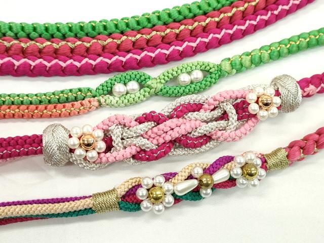 ■■■　商品詳細　■■■ ※こちらのお品はまとめての出品となりますので、 汚れ・サイズ等の詳細は記載しておりません。 ご理解の上でのご入札をお願い致します。 大変上質な逸品になります。 お安く出品致しますので、是非この機会にいかがでしょうか...