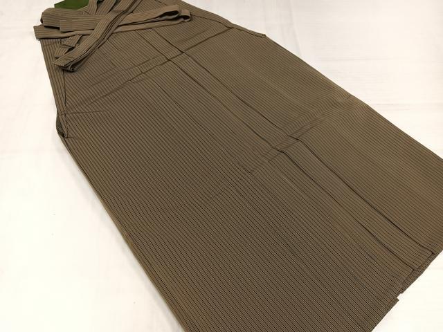 ■■■　サイズ　■■■ 紐下丈　約97.5cm ■■■　商品詳細　■■■ 【正絹】 状態は特に目立ったシミ汚れなどもなく大変良い状態です。 大変上質な逸品になります。 お安く出品致しますので、是非この機会にいかがでしょうか？ ■■■　注意事...