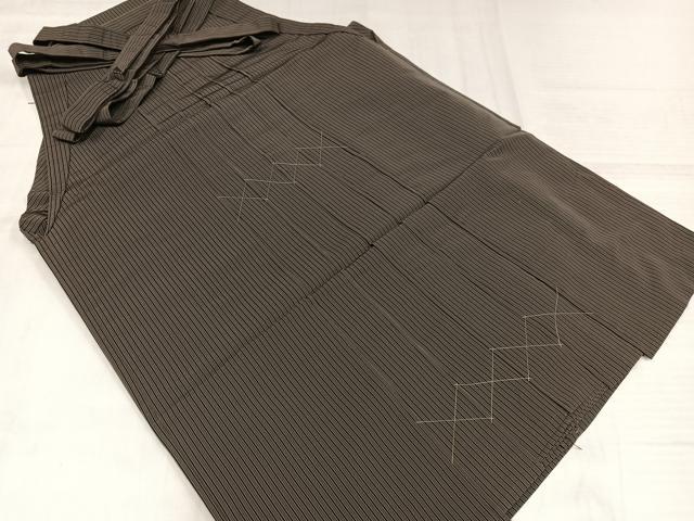 ■■■　サイズ　■■■ 紐下丈　約84.5cm ■■■　商品詳細　■■■ 【正絹】 状態は特に目立ったシミ汚れなどもなく大変良い状態です。 大変上質な逸品になります。 お安く出品致しますので、是非この機会にいかがでしょうか？ ■■■　注意事...