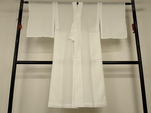 ■■■　サイズ　■■■ 身丈 125.5cm（肩から） 裄丈 62.5cm 袖丈 49cm　縫込み 0cm 袖幅 32cm 前幅 27.5cm 後幅 30.5cm 着物縫いこみ 内揚げ 0cm 裄 お袖側 約2.5cm　身頃側 約3cm ■...