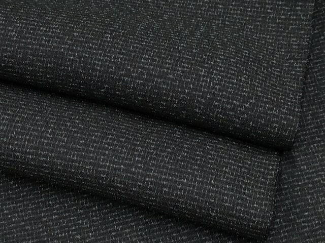 ■■■　サイズ　■■■ 身丈 139.5cm（肩から） 裄丈 65.5cm 袖丈 53cm　縫込み 2.5cm 袖幅 34cm 前幅 25cm 後幅 30.5cm 着物縫いこみ 内揚げ 5.5cm 裄 お袖側 約2cm　身頃側 約1cm ■...