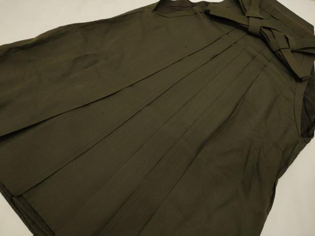 ■■■　サイズ　■■■ 紐下丈　約85cm ■■■　商品詳細　■■■ 【正絹】 状態は特に目立ったシミ汚れなどもなく大変良い状態です。 大変上質な逸品になります。 お安く出品致しますので、是非この機会にいかがでしょうか？ ■■■　注意事項　...